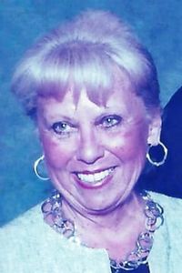 Barbara A. (Perriello) Connelly Obituary in Milton at Dolan Funeral ...