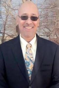 Walter M. Woodson Obituary in Milton at Dolan Funeral Homes and ...