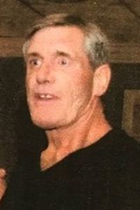 John Joseph Taylor, Sr. Obituary in Milton at Dolan Funeral Homes and ...