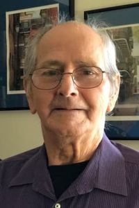 Carlos Alberto Penaranda, Sr. Obituary in Milton at Dolan Funeral Homes ...