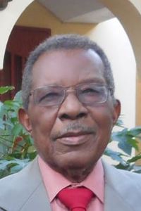 Remy Augustin Saintil Obituary in Milton at Dolan Funeral Homes and ...