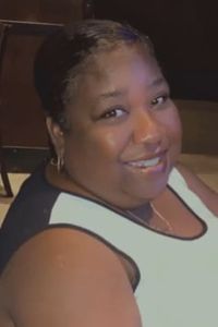 Annette (Vilbrun) Mondesir Obituary in Milton at Dolan Funeral Homes ...