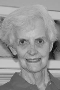 Lorraine M. Coleman Obituary in Milton at Dolan Funeral Homes and ...