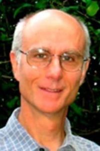 Jerold (Jerry) Steven Touger Obituary in Milton at Dolan Funeral Homes ...