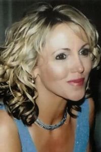 Michelle Sheehan Obituary in Milton at Dolan Funeral Homes and ...
