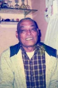 Willie M. Booker Obituary in Milton at Dolan Funeral Homes and ...