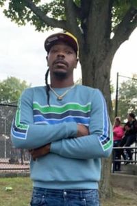 Stacy Coleman Obituary in Milton at Dolan Funeral Homes and Cremation ...