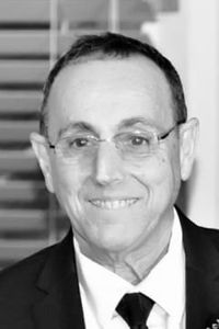 Steven V. Boeri Obituary in Milton at Dolan Funeral Homes and Cremation ...