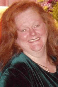Deborah Lee Dunham Obituary in Milton at Dolan Funeral Homes and ...