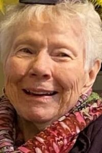 Helen F. Mahon Obituary in Milton at Dolan Funeral Homes and Cremation ...