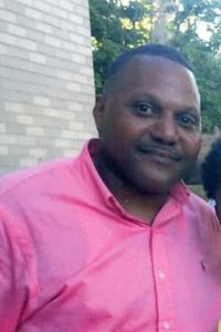 Anthony S. Delgado Obituary in Milton at Dolan Funeral Homes and ...