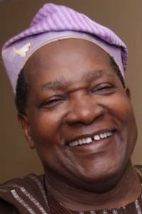 Emmanuel Taiwo Cole Obituary in Milton at Dolan Funeral Homes and ...