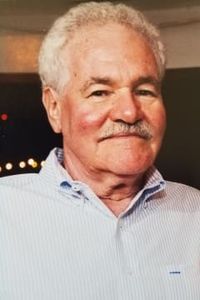 Thomas C. Hern Obituary in Milton at Dolan Funeral Homes and Cremation ...