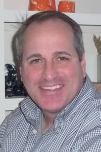 Stuart Dearborn Babb Obituary in Milton at Dolan Funeral Homes and ...