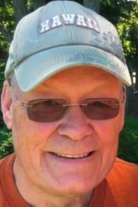 Donald L Adams Obituary in Milton at Dolan Funeral Homes and Cremation ...