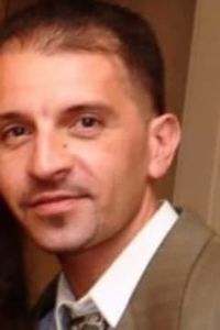 James Sena Cozzo Obituary in Milton at Dolan Funeral Homes and ...