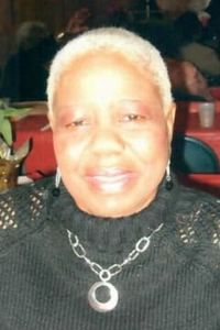 Joycelyn Diane (Toney) Peters Obituary in Milton at Dolan Funeral Homes ...