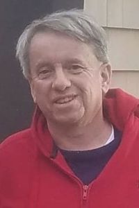 Thomas W. Magner, Jr. Obituary in Milton at Dolan Funeral Homes and ...