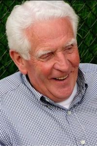 Michael George Philip Roper Obituary in Milton at Dolan Funeral Homes ...