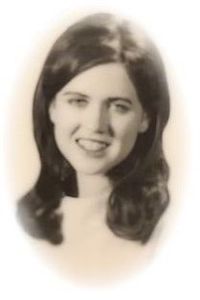 Margaret Mary (Hughes) Harter Obituary in Milton at Dolan Funeral Homes ...