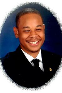 Harold Lee, III Obituary in Milton at Dolan Funeral Homes and Cremation ...