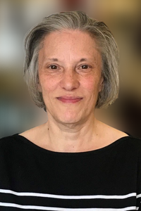 Diane Marie Collette Obituary in Milton at Dolan Funeral Homes and ...