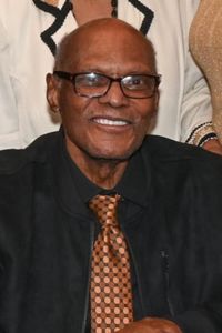 Townsend Stokes, Jr. Obituary in Milton at Dolan Funeral Homes and ...