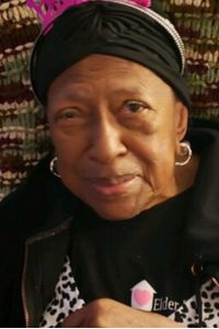 Leona Diggs Obituary in Milton at Dolan Funeral Homes and Cremation ...