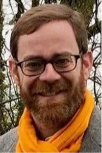 Matthew Keane Obituary in Milton at Dolan Funeral Homes and Cremation ...