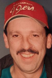 Michael V. Smith Obituary in Milton at Dolan Funeral Homes and ...