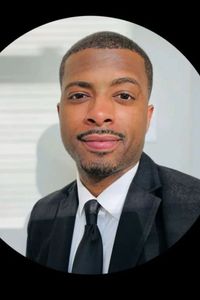 Isaiah Teixeira Obituary in Milton at Dolan Funeral Homes and Cremation ...