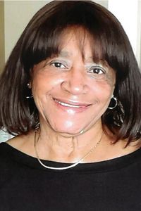 Jennie L. Johnson Obituary in Milton at Dolan Funeral Homes and ...