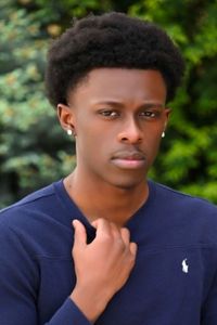 Reidon Evan Alexander Ford Obituary in Milton at Dolan Funeral Homes ...