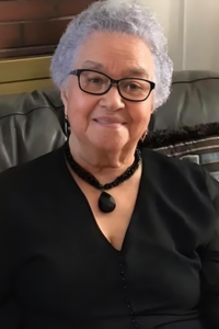 Maria A. Rodrigues Obituary in Milton at Dolan Funeral Homes and ...