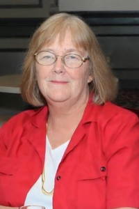 Mary K. Vera Obituary in Milton at Dolan Funeral Homes and Cremation ...