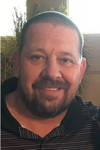 Erik Thomas Duzan Obituary in Milton at Dolan Funeral Homes and ...
