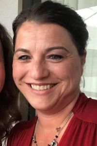 Michelle Malloy Obituary in Milton at Dolan Funeral Homes and Cremation ...