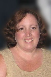 Sheila Marie Deery Obituary in Milton at Dolan Funeral Homes and ...