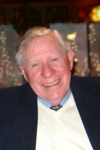 Obituaries at Dolan Funeral Homes and Cremation Services in Milton