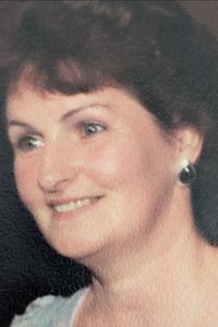 Dorothy Ann Howlett Obituary in Milton at Dolan Funeral Homes and ...