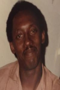 Mr. William Stukes Obituary in Norfolk at M.B. Jackson Mortuary ...