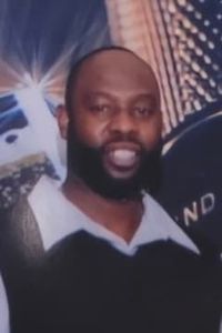 Terry L. Lewis Obituary in Norfolk at M.B. Jackson Mortuary Services ...