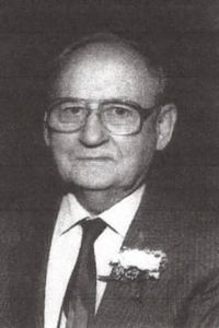 Mr. Donald Wayne Lawson Obituary in Norfolk at M.B. Jackson Mortuary ...
