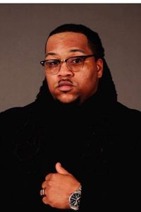 Sir Javon Johnson Obituary in Norfolk at M.B. Jackson Mortuary Services ...