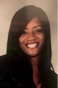 Viola Harrison Obituary in Norfolk at M.B. Jackson Mortuary Services ...