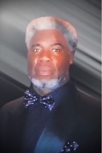 Ruben Augustus Griffin Obituary in Norfolk at M.B. Jackson Mortuary ...