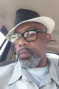 Joe Lewis Speller Obituary in Norfolk at M.B. Jackson Mortuary Services ...