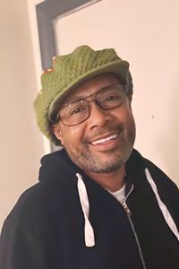 Keith Dion Robertson Obituary in Norfolk at M.B. Jackson Mortuary ...