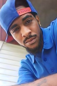 Terrell “King Rello” Wiggins Obituary in Norfolk at M.B. Jackson Mortuary Services | VA | Obit