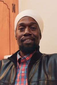 Anthony Williams Obituary in Norfolk at M.B. Jackson Mortuary Services ...